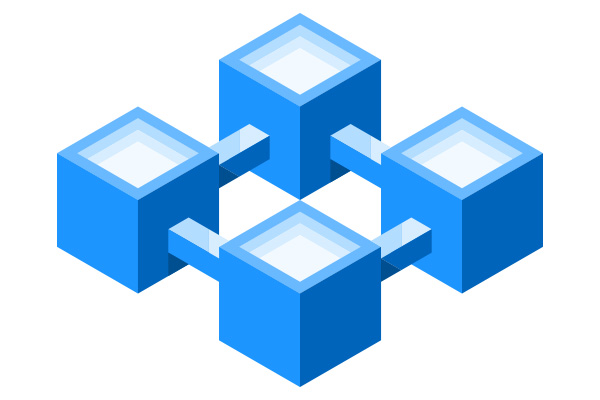 GitHub - SasageyoOrg/ticketing-system: Ticketing system based on the ...