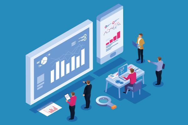 Intégration de solutions de confiance numérique - Digitalberry