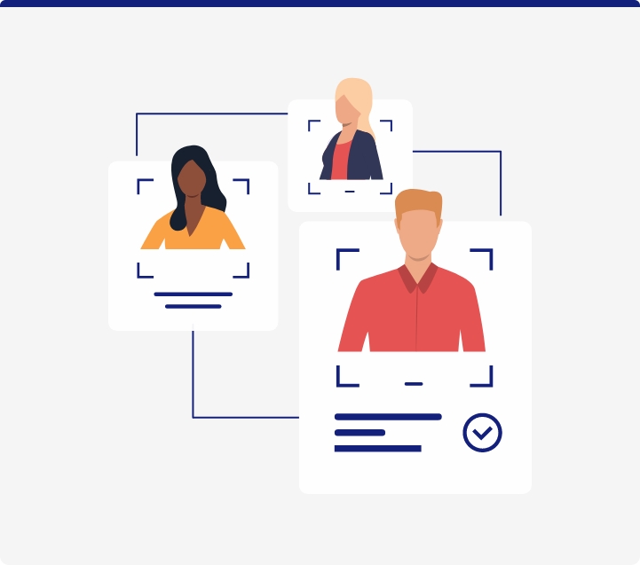 Unleash the potential of your Microsoft ADCS PKI