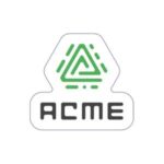ACME: How to automate the process of obtaining certificates?